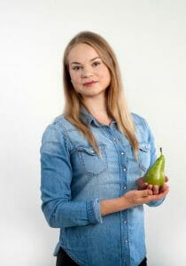 Sannin satokausivinkit | Tammikuu: Lämmintä ja värikästä